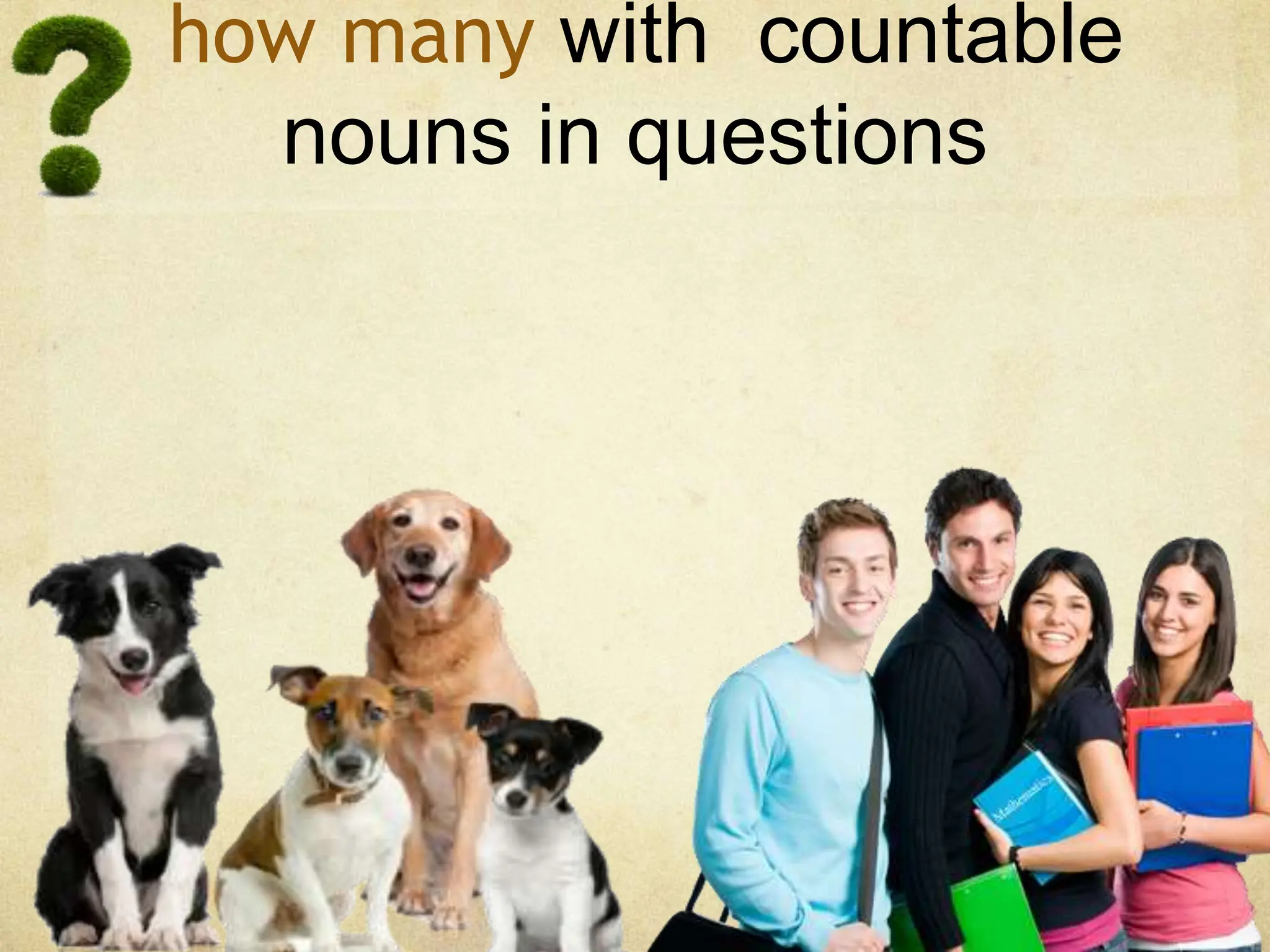 countable-and-uncountable-nouns-quantifiers-boardgames-fun-activities ...