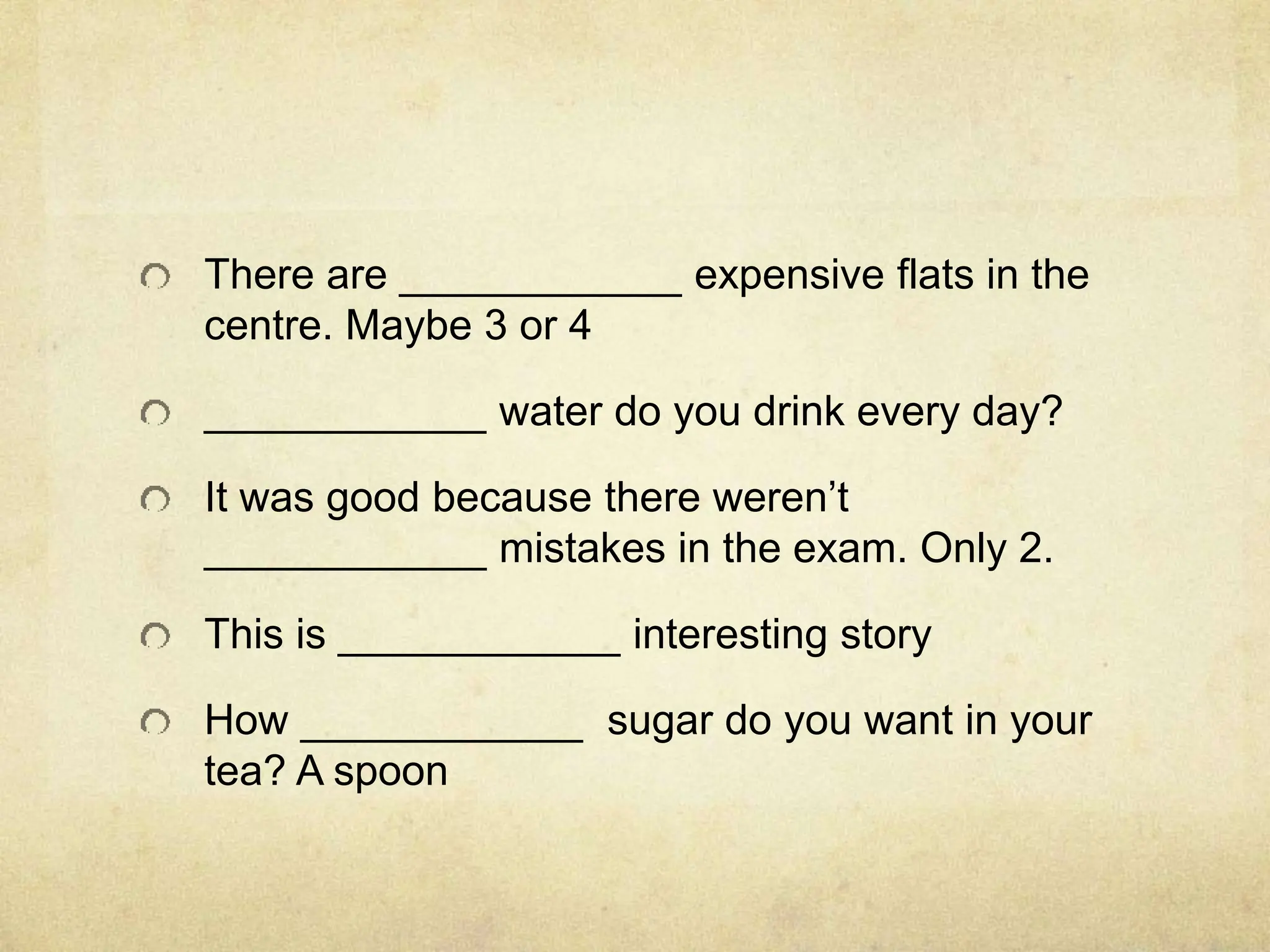 countable-and-uncountable-nouns-quantifiers-boardgames-fun-activities ...