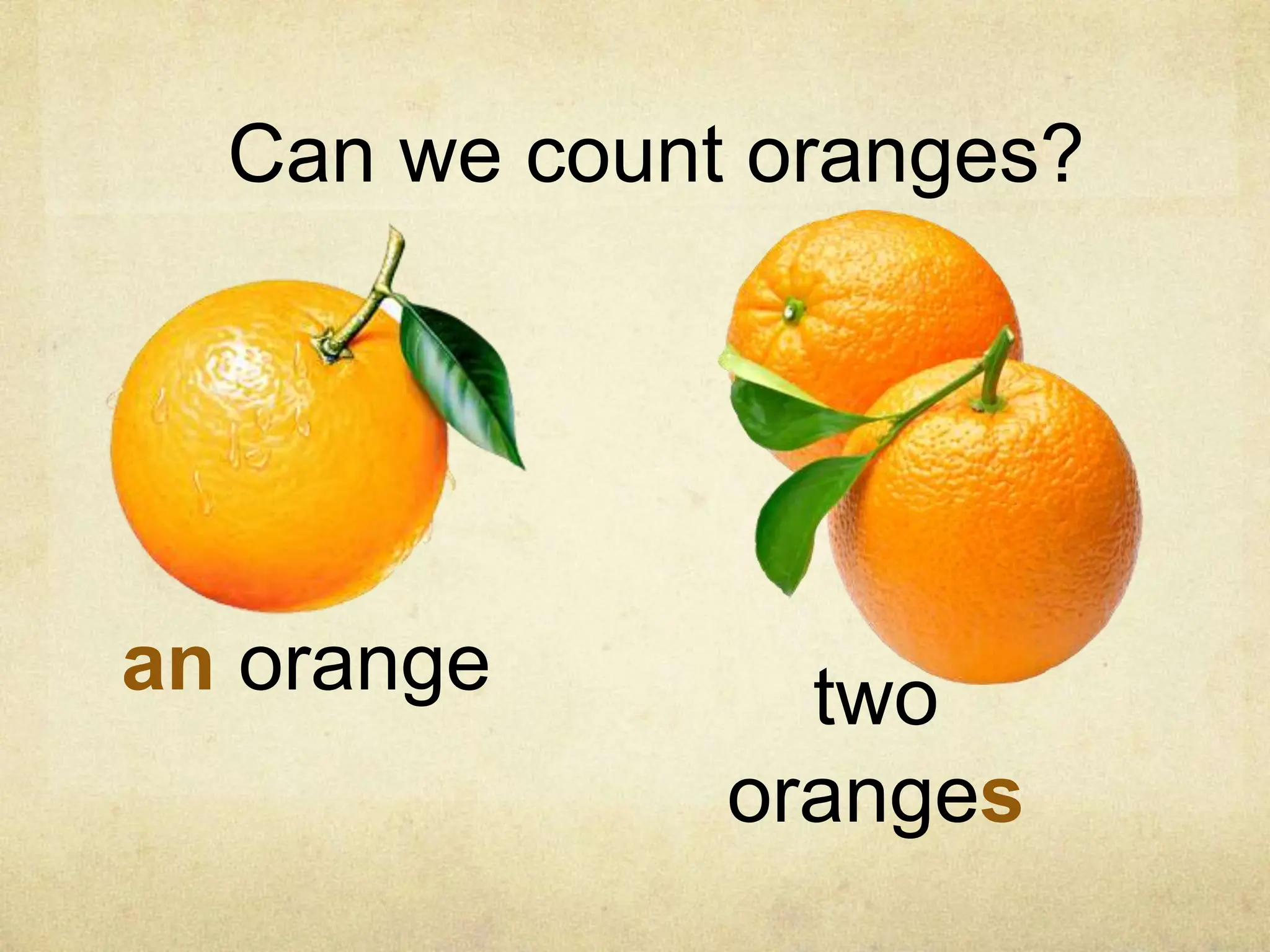 countable-and-uncountable-nouns-quantifiers-boardgames-fun-activities ...