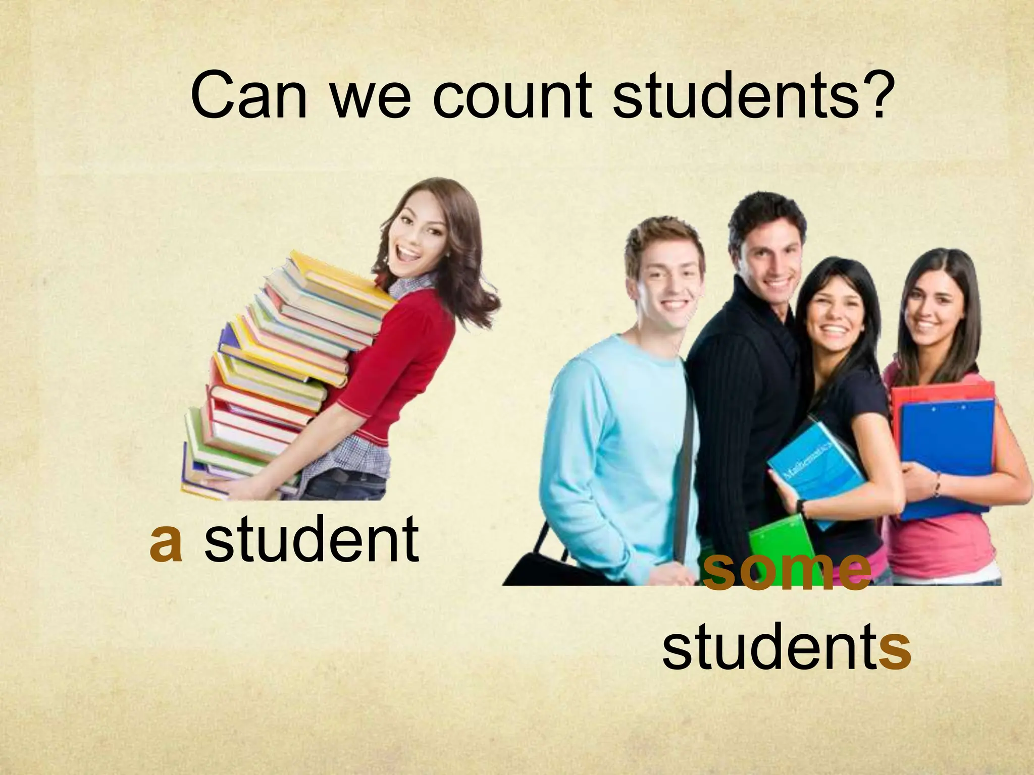 countable-and-uncountable-nouns-quantifiers-boardgames-fun-activities ...