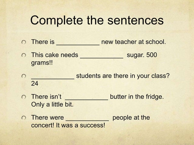 countable-and-uncountable-nouns-quantifiers-boardgames-fun-activities ...