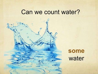 countable-and-uncountable-nouns-quantifiers-boardgames-fun-activities ...