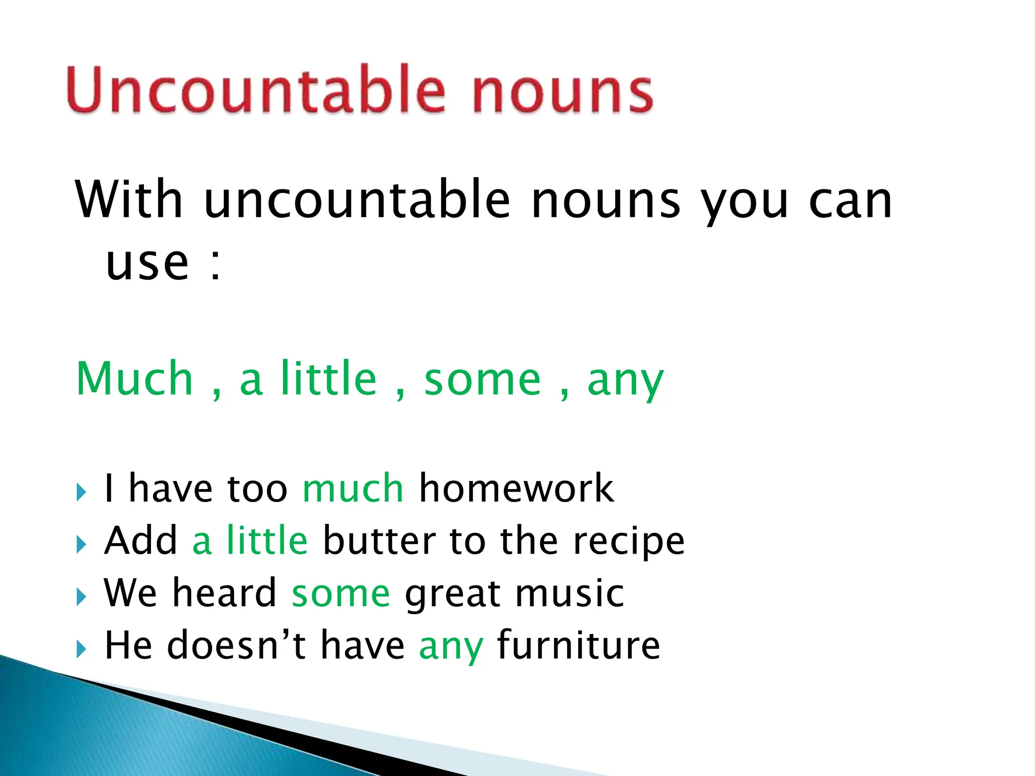 countable-and-uncountable-nouns-some-and-any_91703.pptx