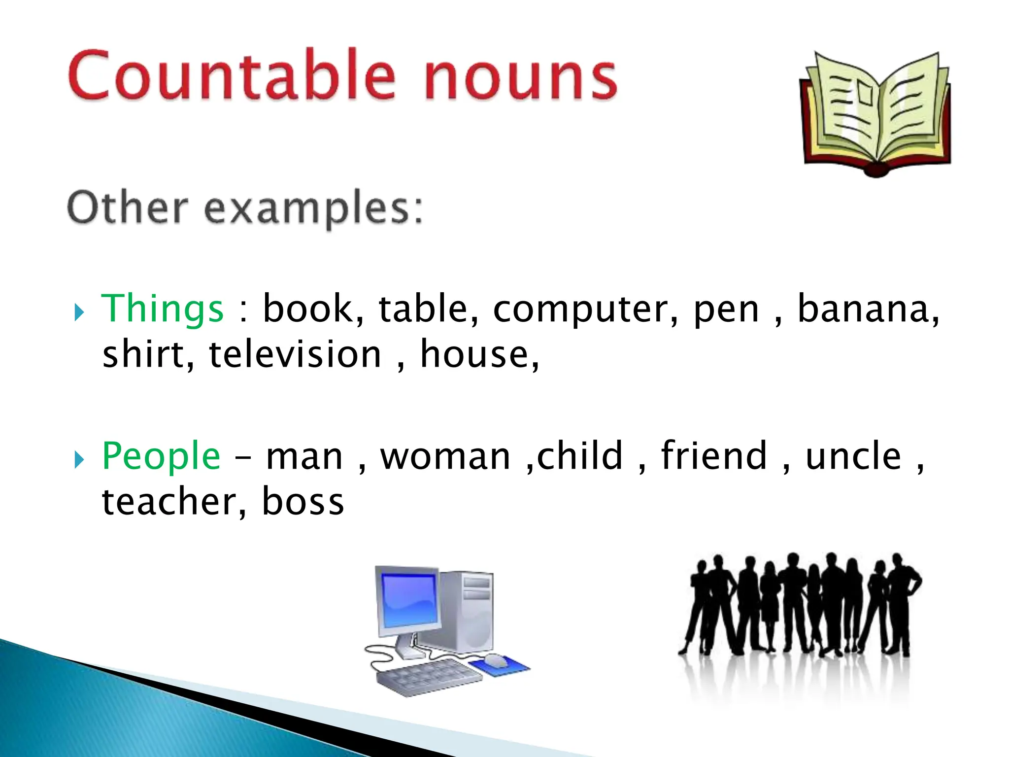 countable-and-uncountable-nouns-some-and-any_91703.pptx