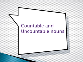 countable-and-uncountable-nouns-some-and-any_91703.pptx