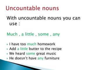countable-and-uncountable-nouns-some-and-any_91703.pptx