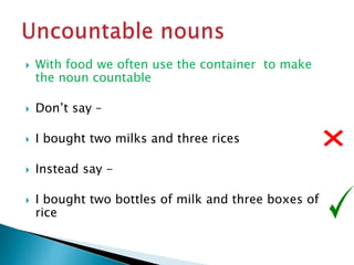 countable-and-uncountable-nouns-some-and-any_91703.pptx