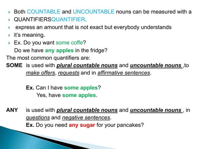 countable-and-uncountable-nouns-some-and-any_91703.pptx