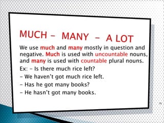 countable-and-uncountable-nouns-some-and-any_91703.pptx