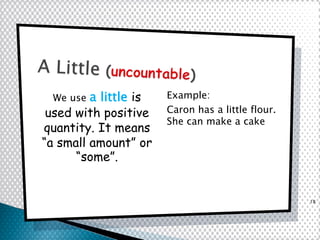 countable-and-uncountable-nouns-some-and-any_91703.pptx