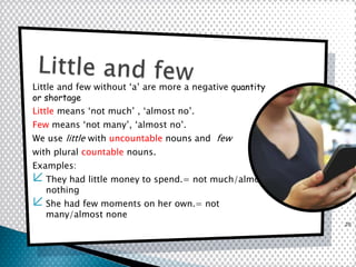 countable-and-uncountable-nouns-some-and-any_91703.pptx