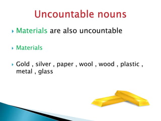 countable-and-uncountable-nouns-some-and-any_91703.pptx