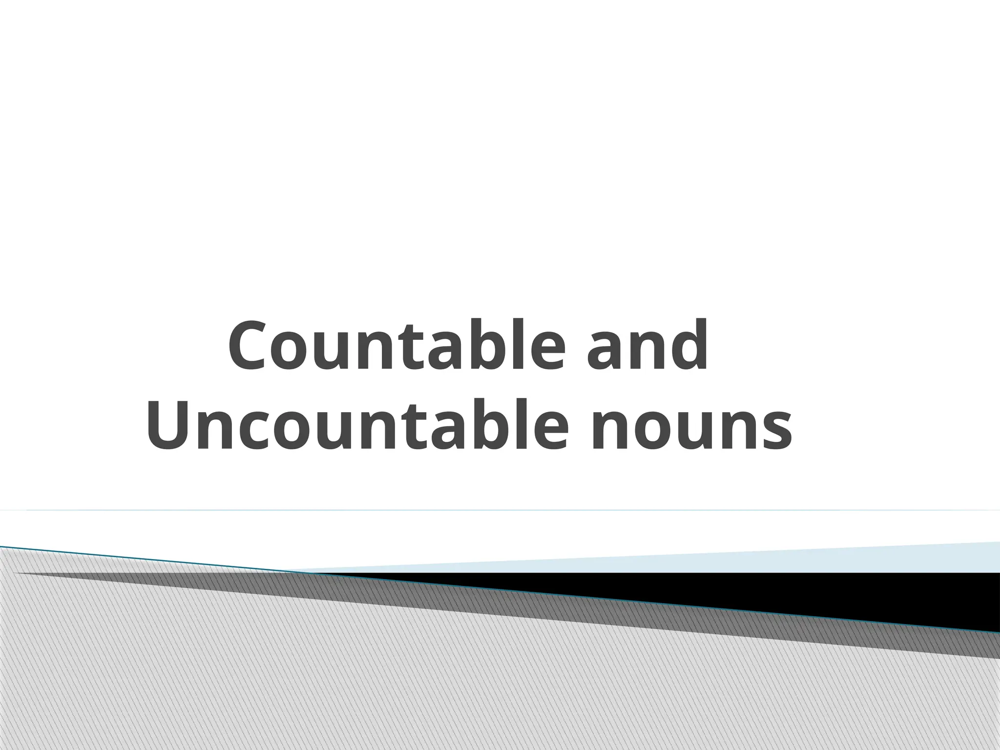 countable-and-uncountable-nouns-some-and-any_91703.pptx