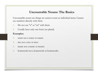 Countable-and-Uncountable-Nouns--Understanding-the-Difference.pptx