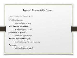 Countable-and-Uncountable-Nouns--Understanding-the-Difference.pptx