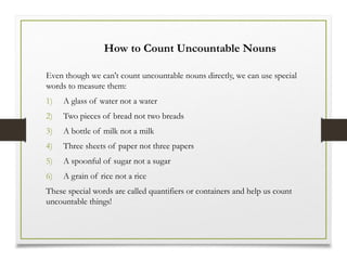 Countable-and-Uncountable-Nouns--Understanding-the-Difference.pptx