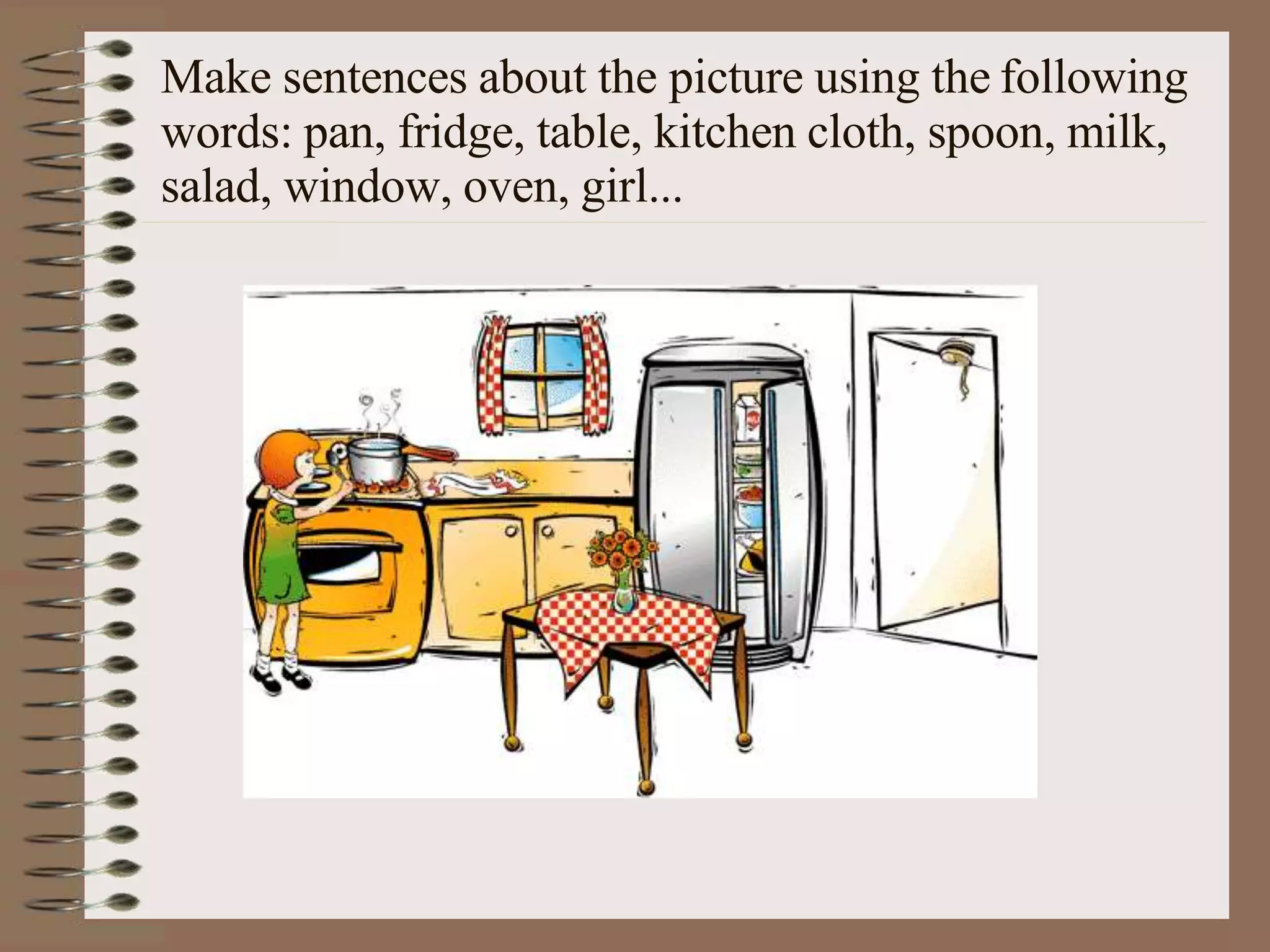 3.1.1 Countable and-uncountable-nouns | PPTX