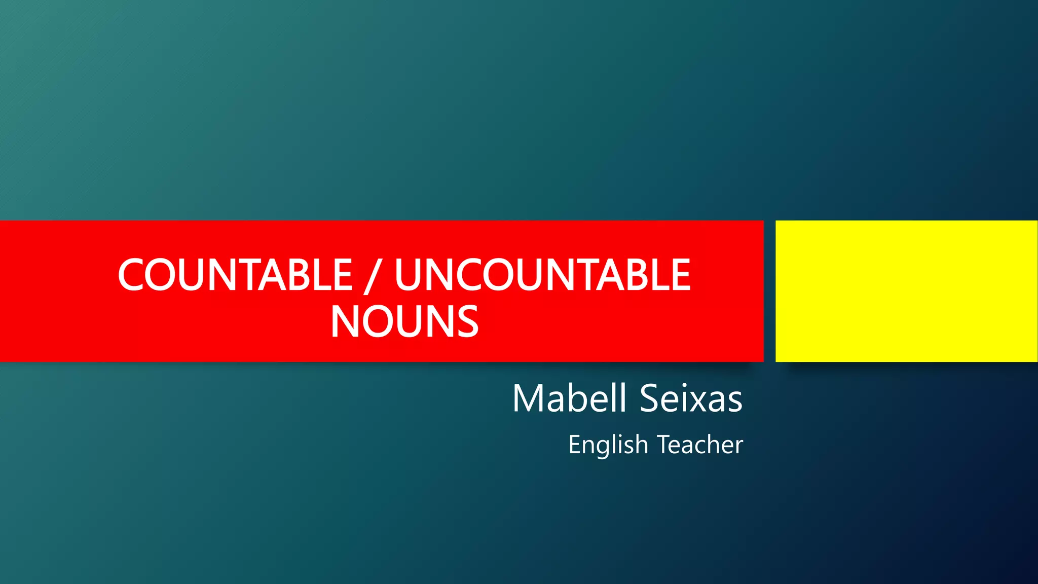 countable-uncountable-measuring-units-and-quantifi_86534.pptx