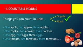 countable-uncountable-measuring-units-and-quantifi_86534.pptx