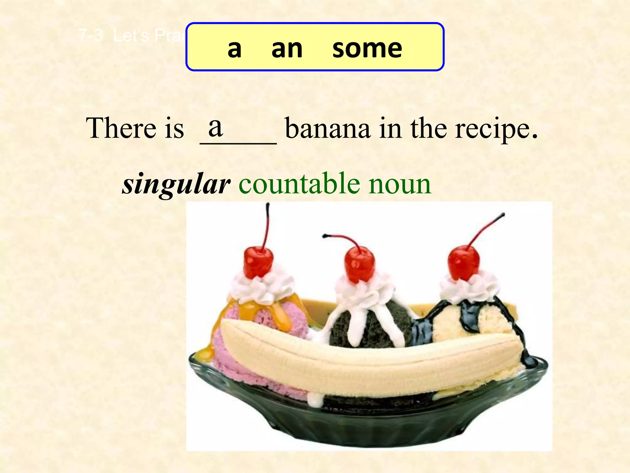 countable-uncountable-nouns.ppt