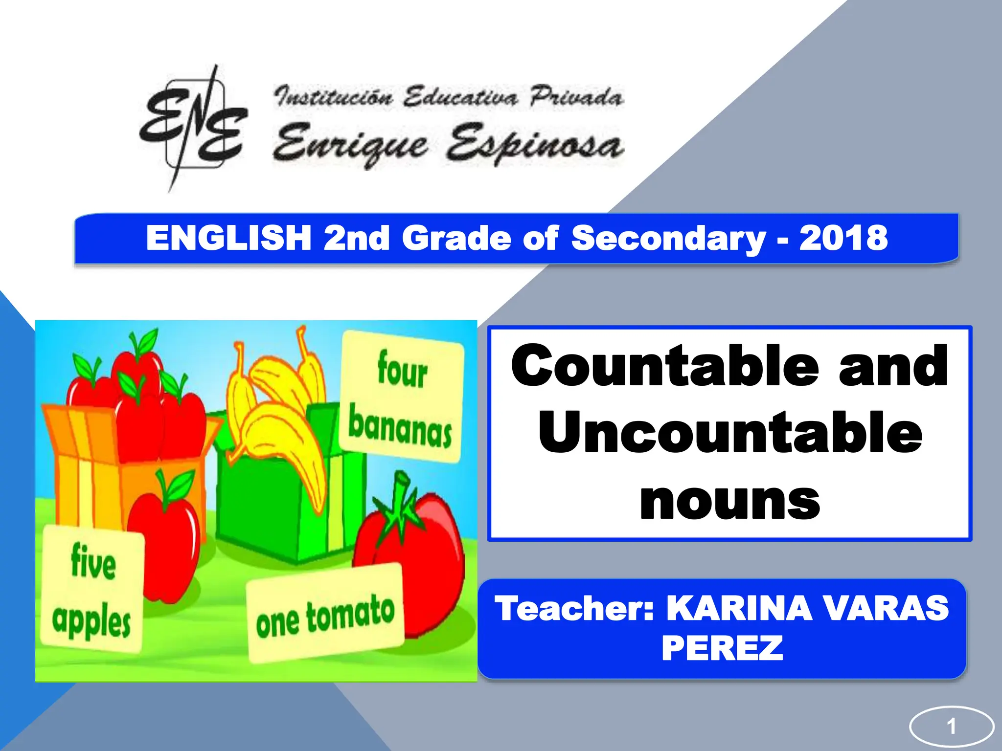 countable-uncountable-nouns-grammar-guides_107401.pptx