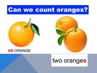 countable-uncountable-nouns-grammar-guides_107401.pptx