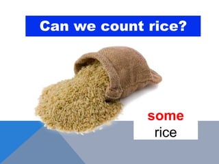 countable-uncountable-nouns-grammar-guides_107401.pptx