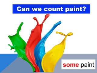 countable-uncountable-nouns-grammar-guides_107401.pptx