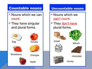 countable-uncountable-nouns-grammar-guides_107401 (1).pptx