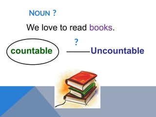 countable-uncountable-nouns-grammar-guides_107401 (1).pptx
