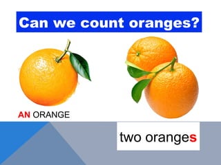 countable-uncountable-nouns-grammar-guides_107401 (1).pptx