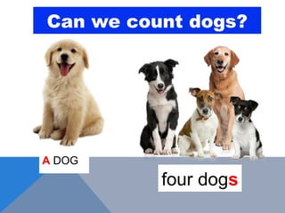 countable-uncountable-nouns-grammar-guides_107401 (1).pptx