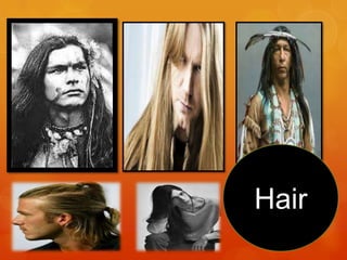 Countable uncountable nouns | PPTX