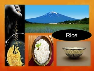 Countable uncountable nouns | PPTX