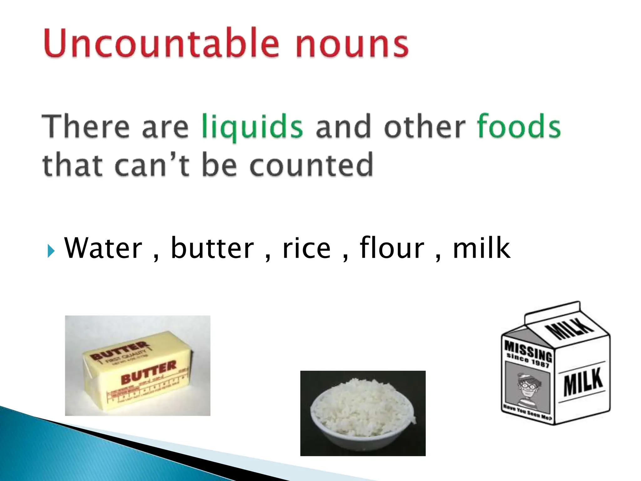 countable and ancountable nouns 29.05.2024.pptx