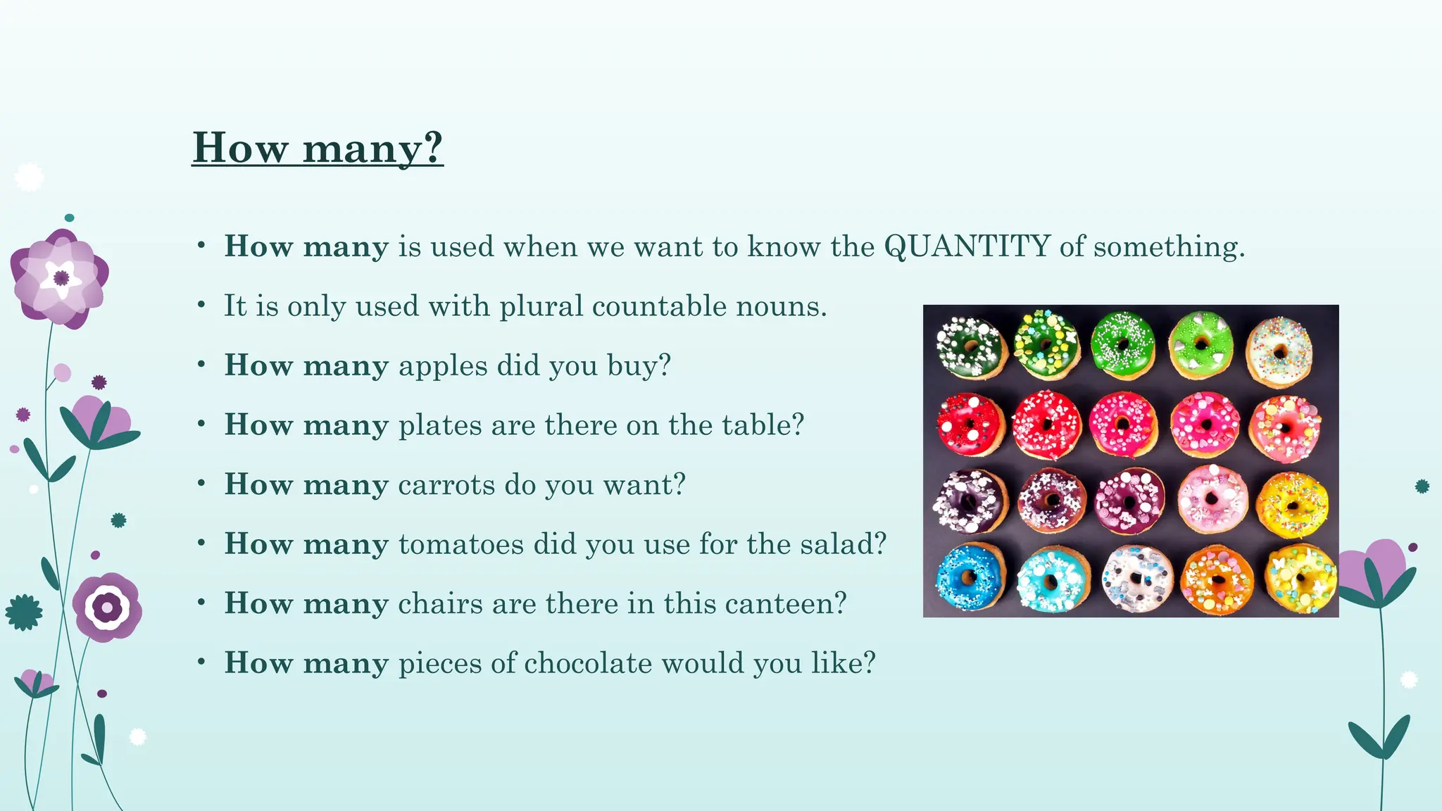 countable and uncountable 5 form English for kids.pptx