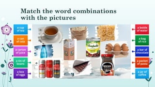 countable and uncountable 5 form English for kids.pptx