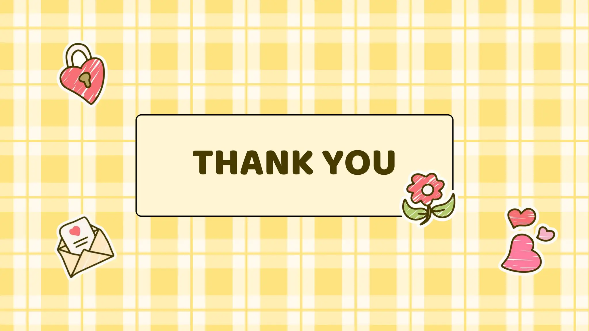 Countable and Uncountable12 Group #7.pptx