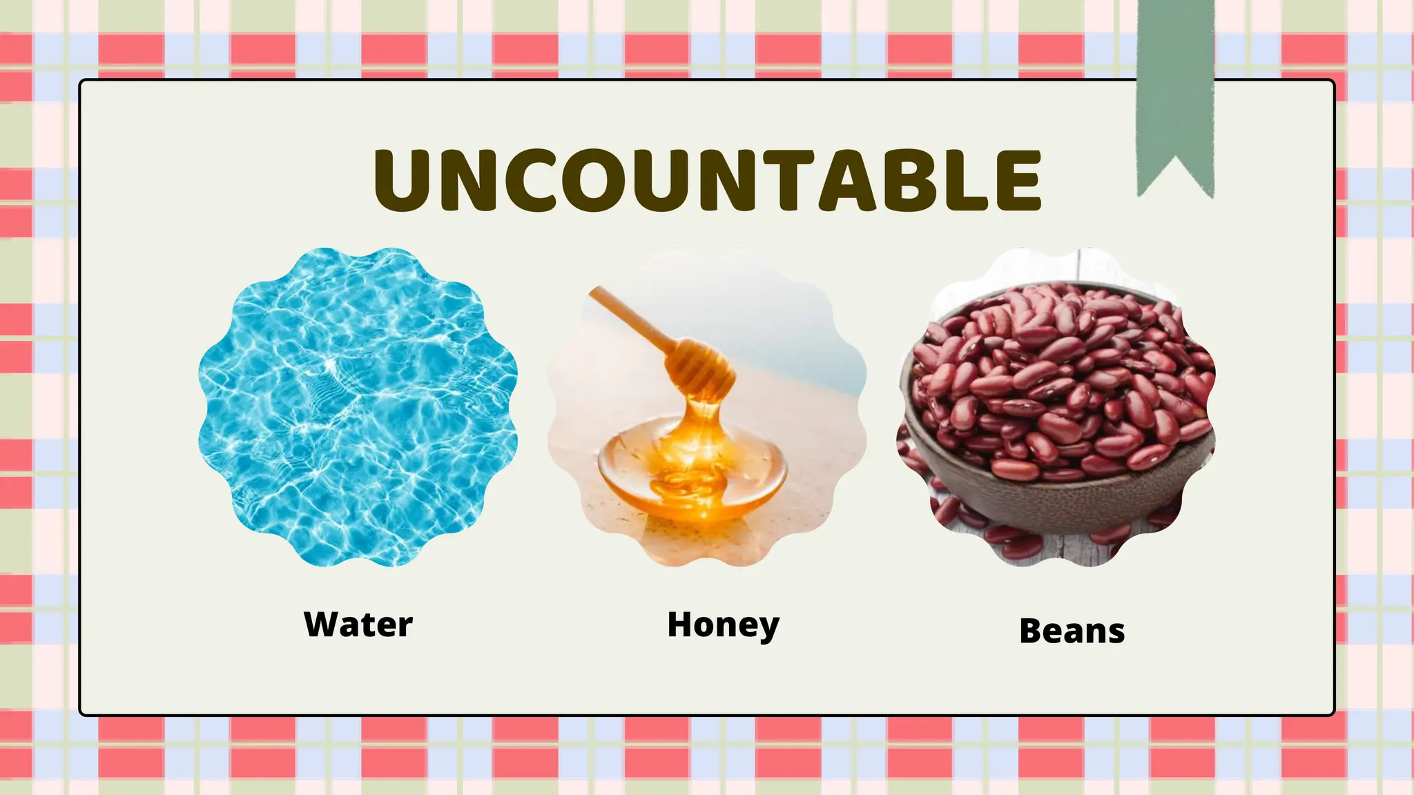 Countable and Uncountable12 Group #7.pptx