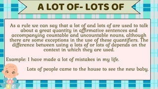 Countable and Uncountable12 Group #7.pptx