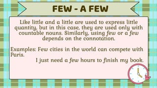 Countable and Uncountable12 Group #7.pptx