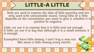 Countable and Uncountable12 Group #7.pptx