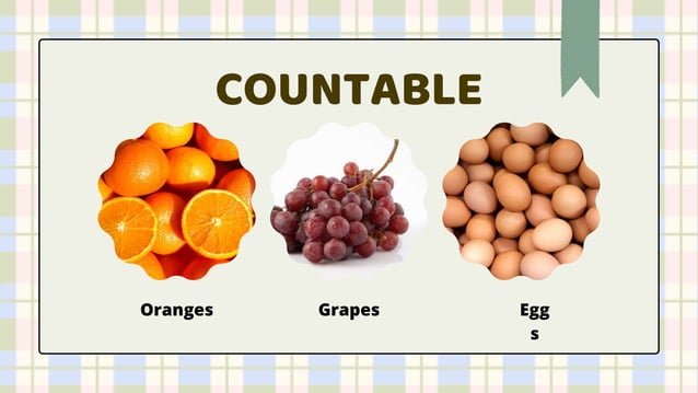 Countable and Uncountable12 Group #7.pptx