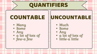 Countable and Uncountable12 Group #7.pptx