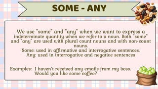 Countable and Uncountable12 Group #7.pptx
