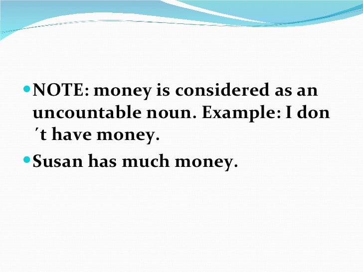Countable And Uncountable Nouns countable-and-uncountable-nouns
