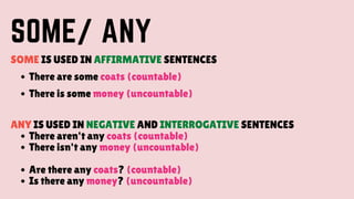 Countable and Uncountable Nouns.pdf