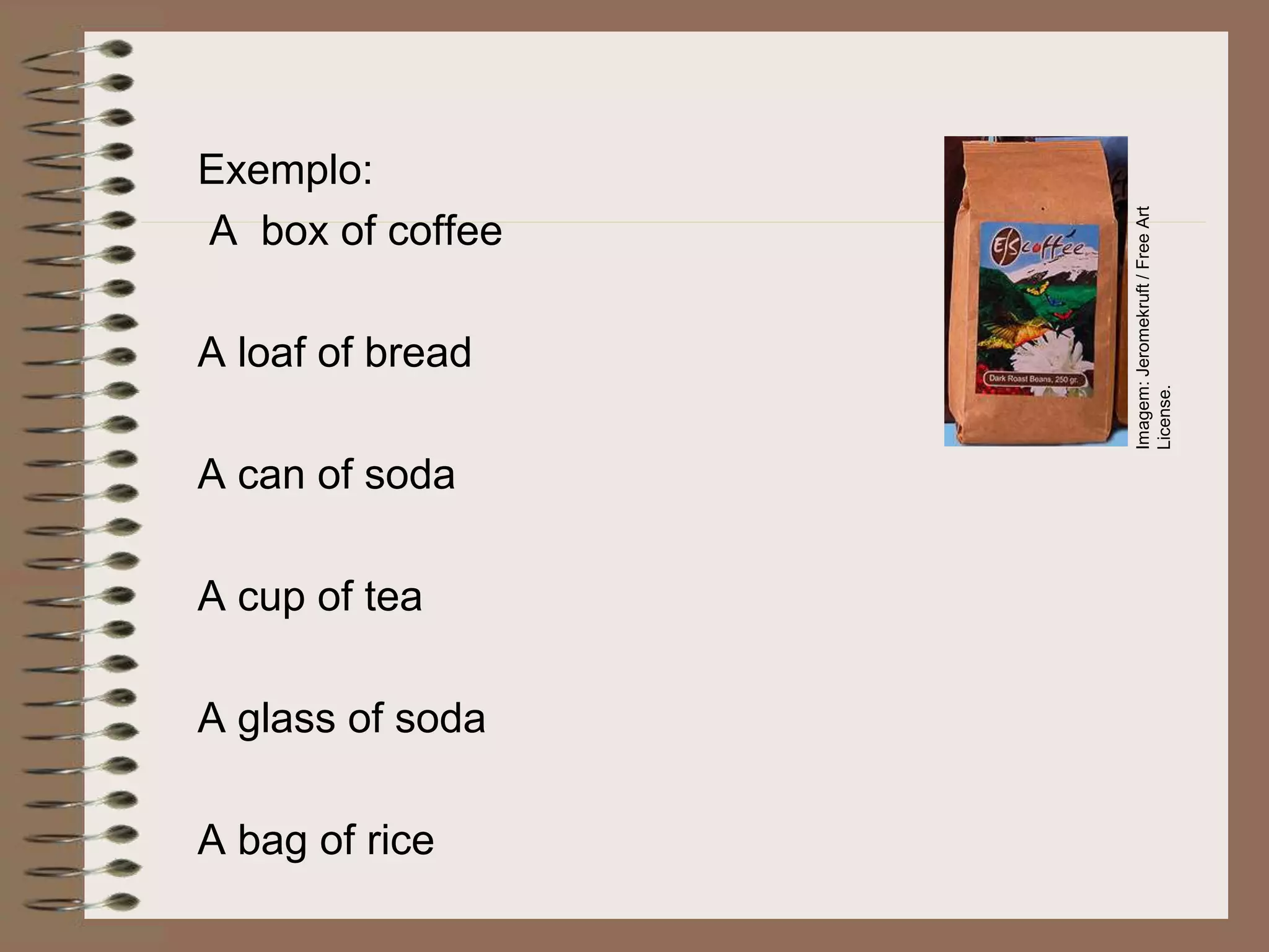 COUNTABLE AND UNCOUNTABLE NOUNS.pptx