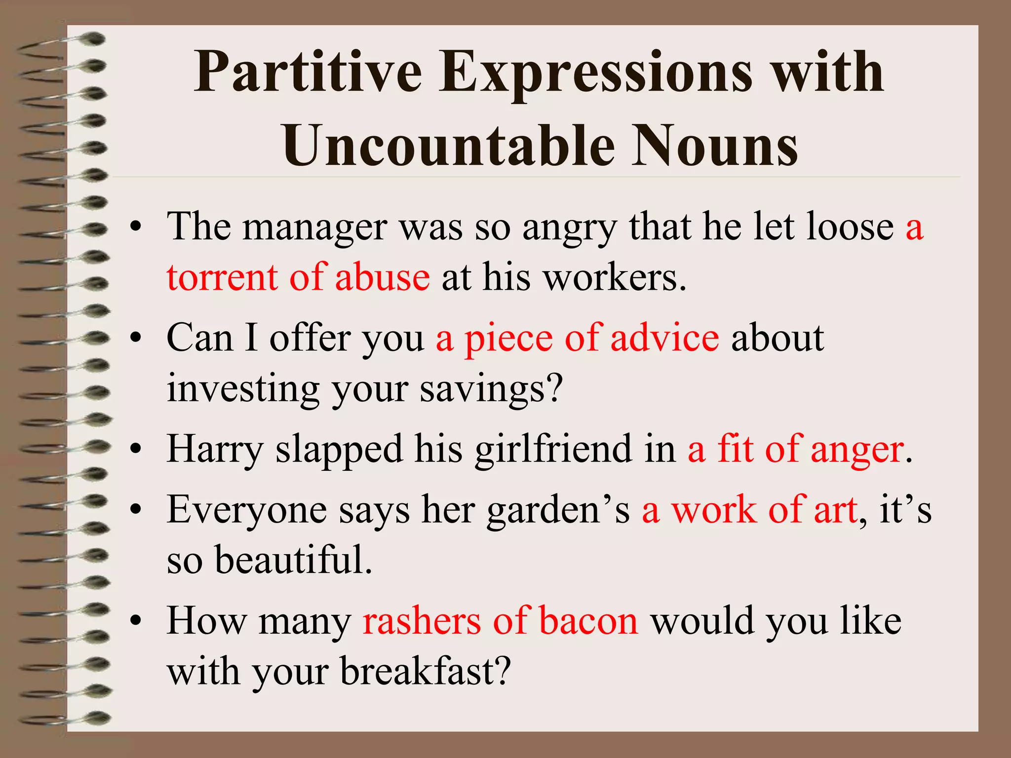 COUNTABLE AND UNCOUNTABLE NOUNS.pptx