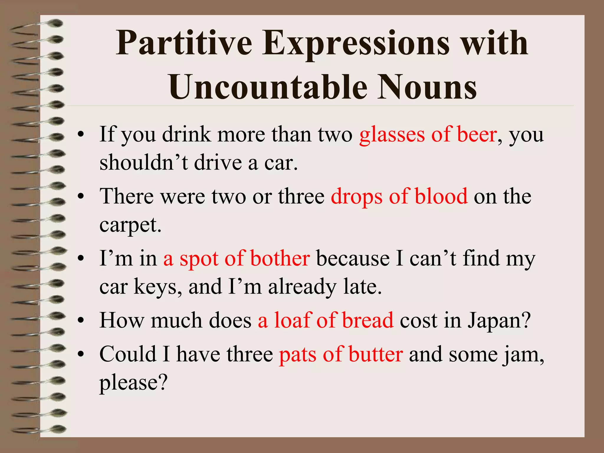 COUNTABLE AND UNCOUNTABLE NOUNS.pptx